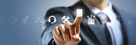 Techlink Infoware Pvt. Ltd.